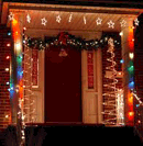 Celebrating diwali according to vastu